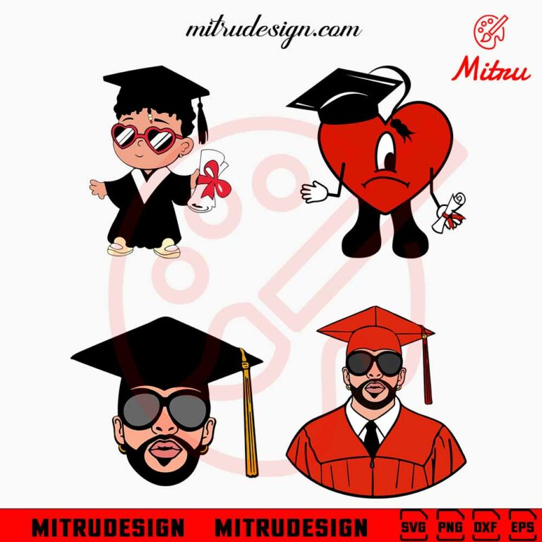 Stitch And Angel Graduation SVG, Lilo Stitch Graduate SVG, PNG, DXF ...