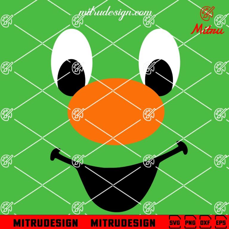 Houston Astros Orbit Face SVG, Astros Mascot Face SVG, PNG, DXF, EPS ...